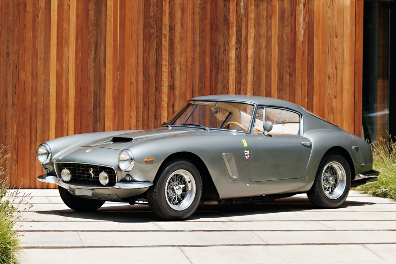 » 百份百原裝魅力