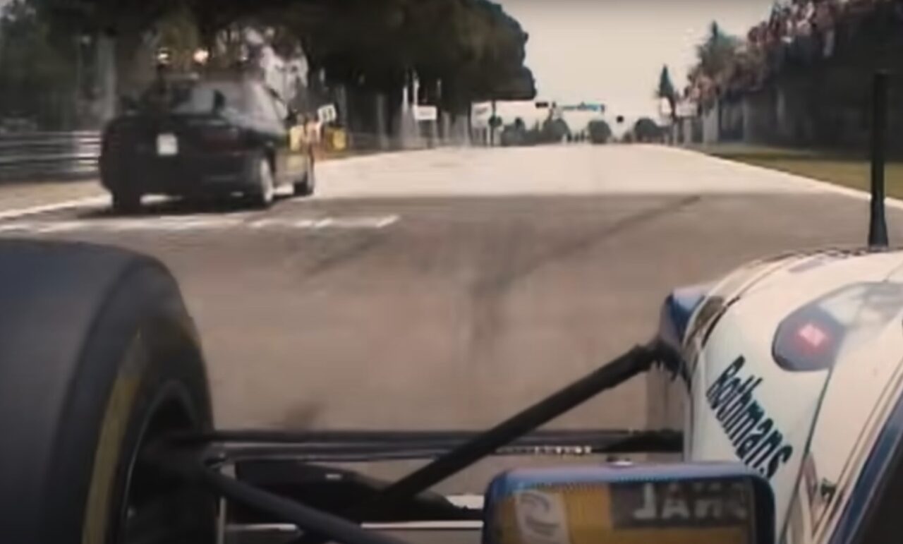 冼拿》補充資料